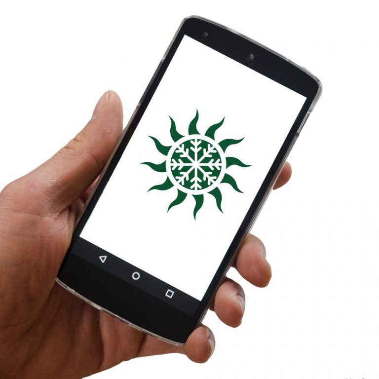 Contact Us - Peninsula Heat Pumps